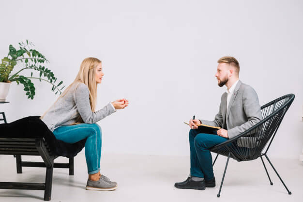 50+5 عادات روزانه افراد موفق که زندگی شما را متحول می کند | شهر موفقیت